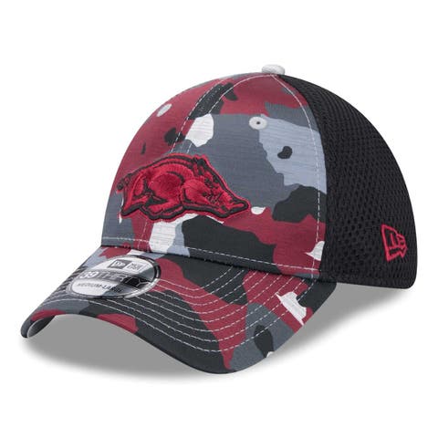 Men's Arkansas Razorbacks Hats | Nordstrom