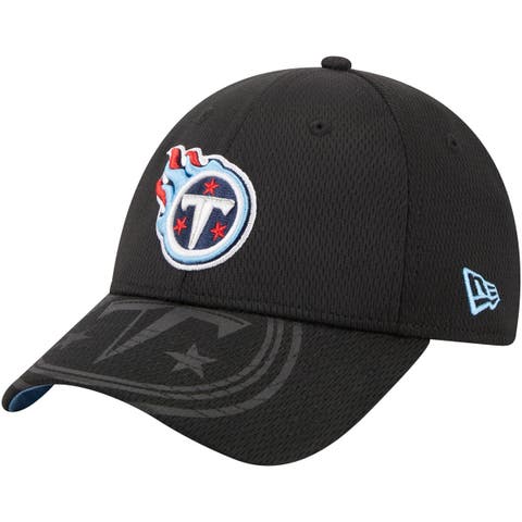 Men's Tennessee Titans Hats | Nordstrom