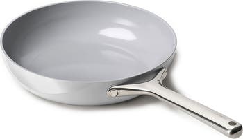 CARAWAY Nonstick Ceramic 10.5-Inch Fry Pan | Nordstrom