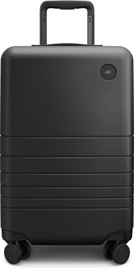 Monos Expandable Spinner Carry-On | Nordstrom