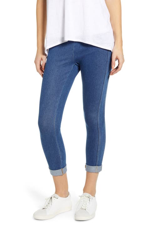 Women's Lyssé Pants & Leggings | Nordstrom