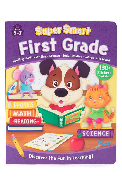 Toys | Nordstrom Rack