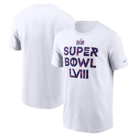Men's Super Bowl Merchandise Sports Fan T-Shirts | Nordstrom