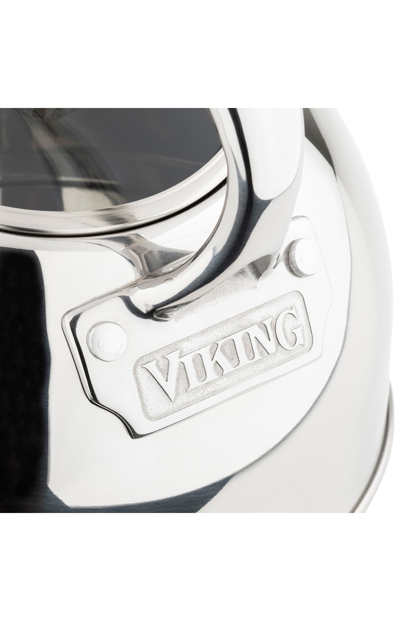 Viking 2.6-Quart Tea Kettle | Nordstrom