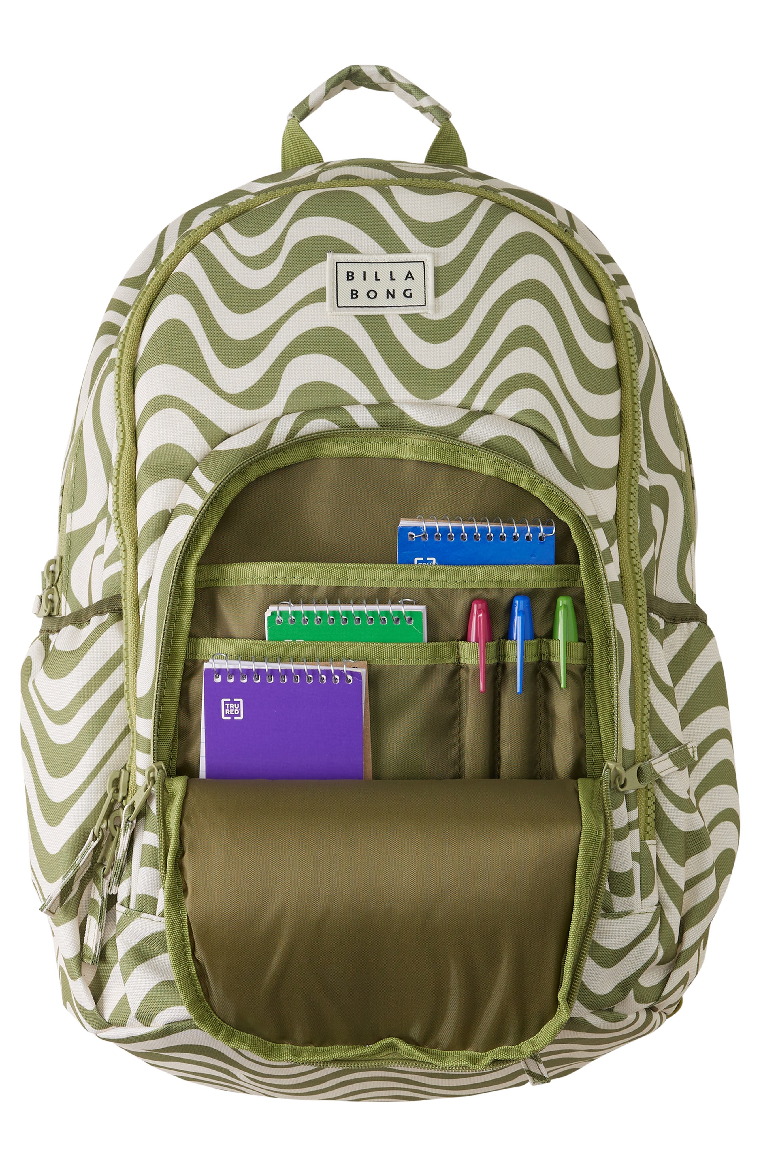 Billabong Roadie Backpack | Nordstrom