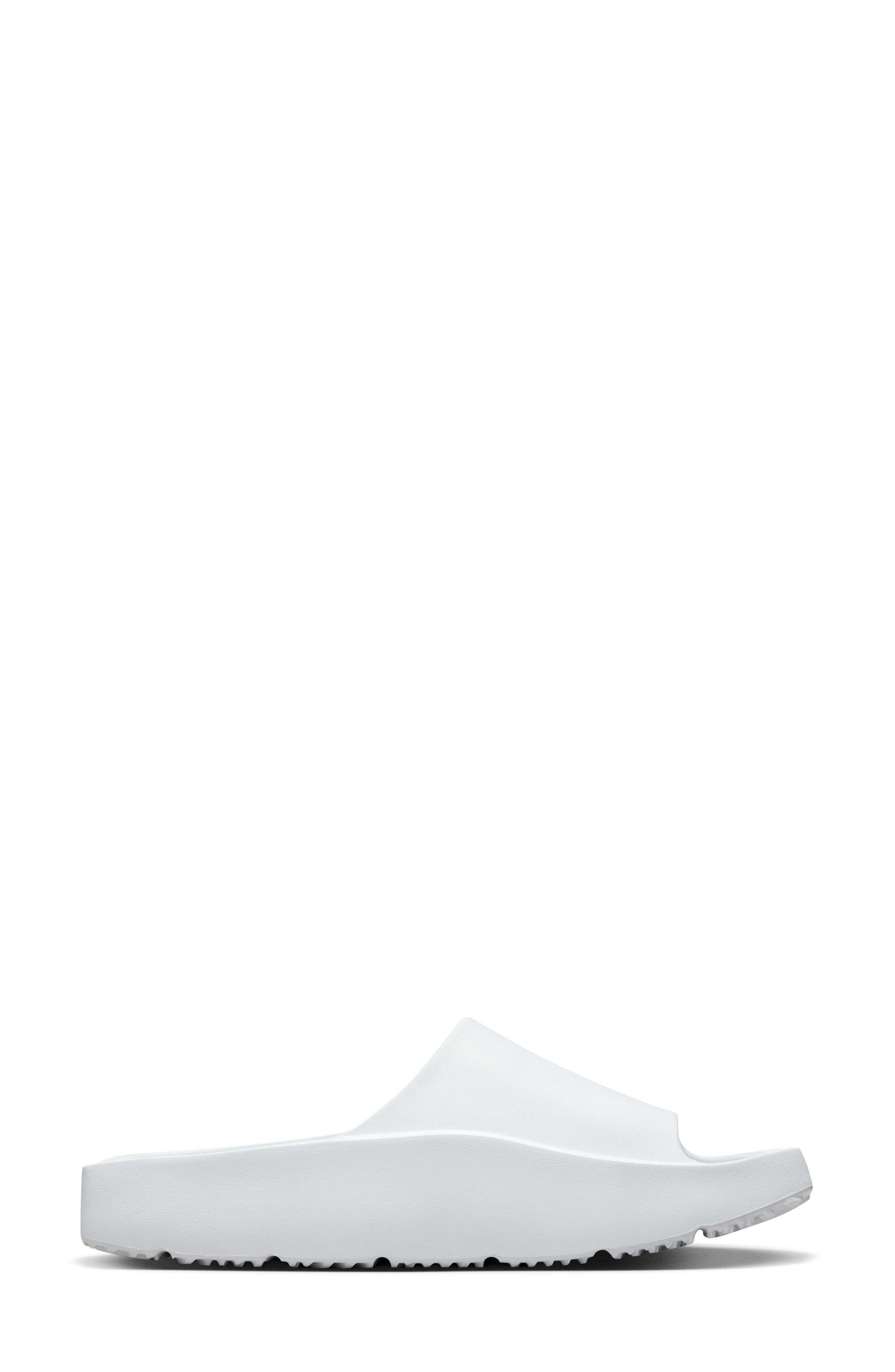 Jordan Hex Slide Sandal (Women) | Nordstrom