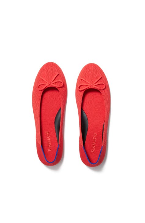 Women's Red Shoes | Nordstrom