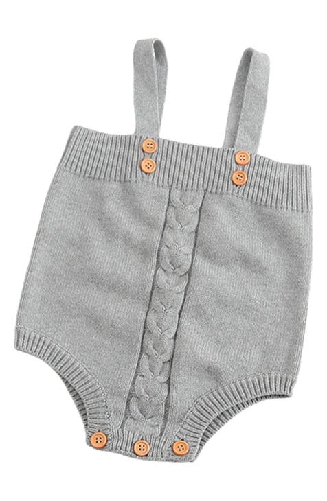 Baby Boy Rompers & One-Pieces | Nordstrom