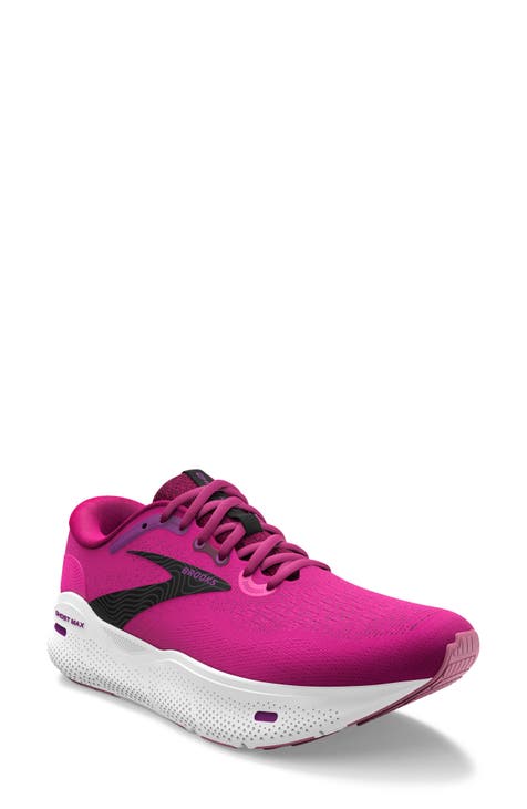 Shop Pink Brooks Online | Nordstrom