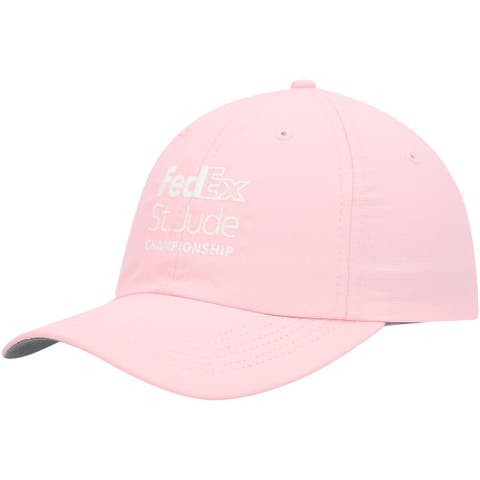 Men's Pink Hats | Nordstrom