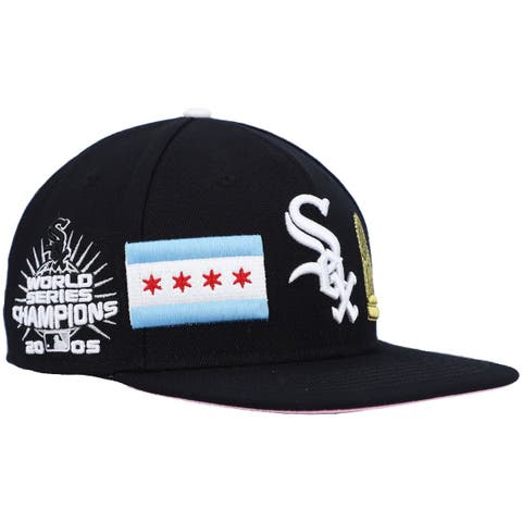 Men's PRO STANDARD | Nordstrom