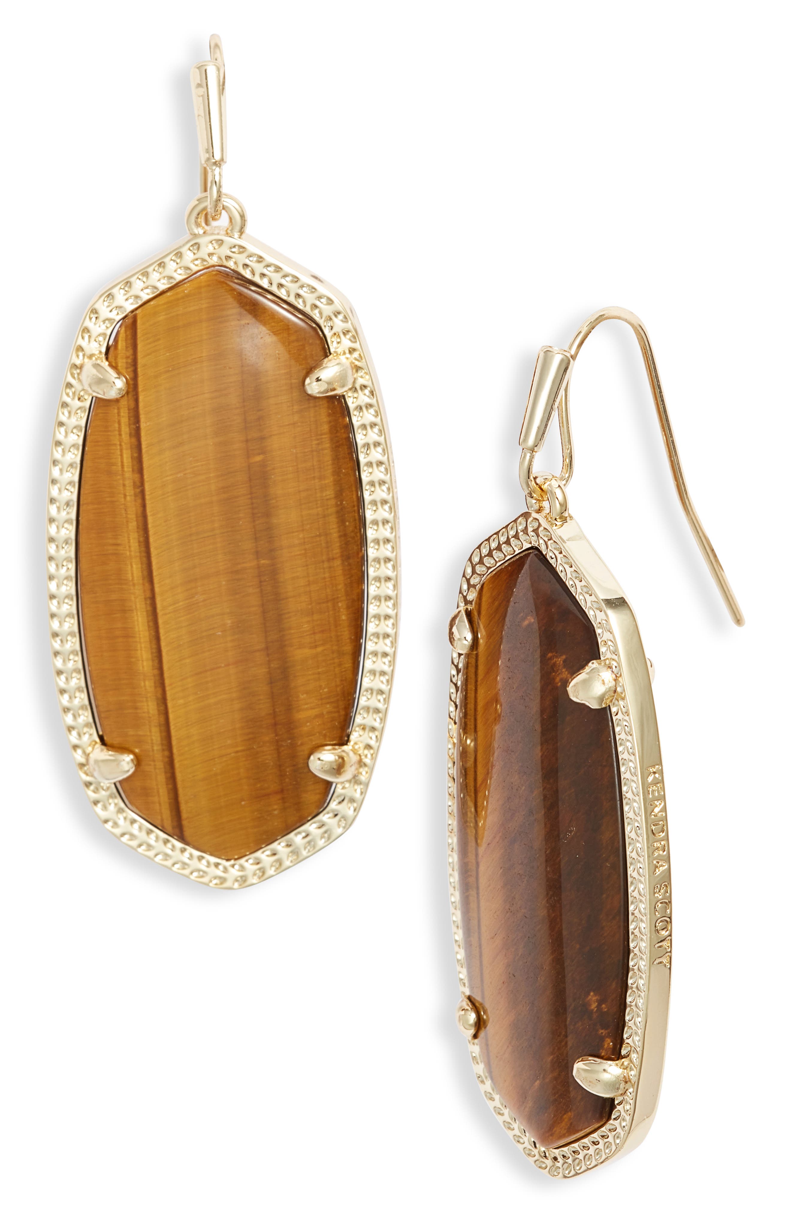 Kendra scott cynthia drop earrings store