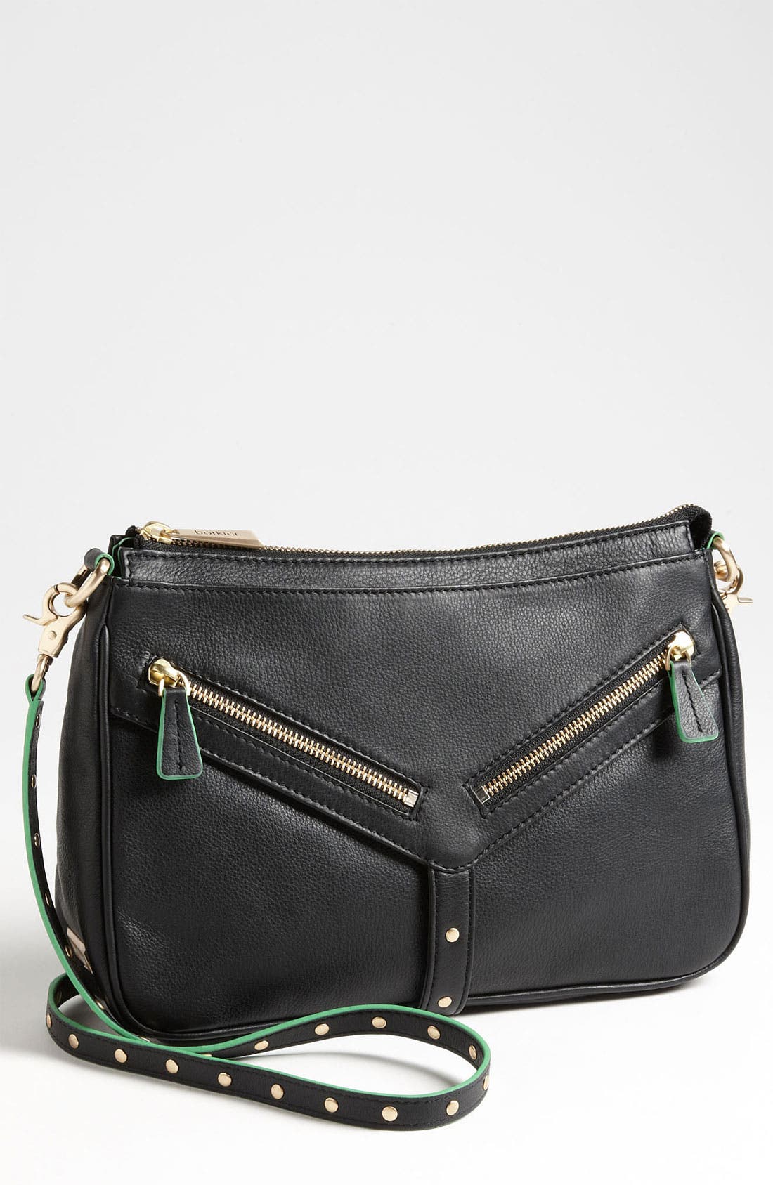 Botkier Handbags Crossbody | semashow.com