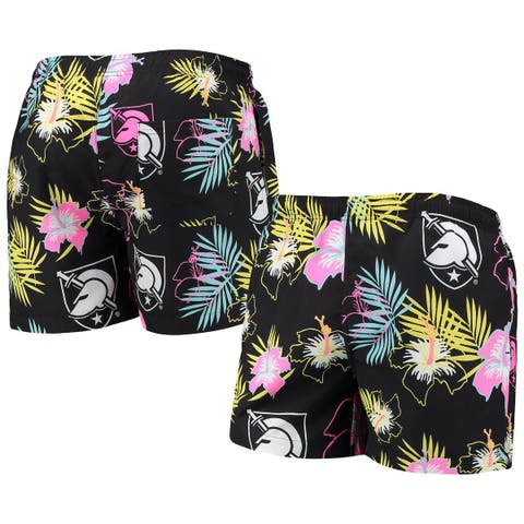 Men's Black Swim Trunks & Swimwear | Nordstrom