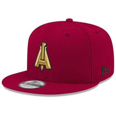 Men's Atlanta United FC Hats | Nordstrom