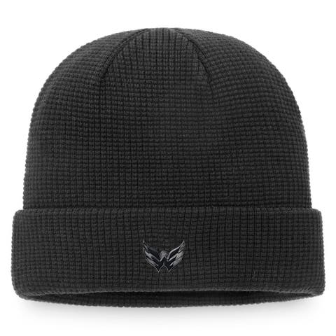 Men's Washington Capitals Hats | Nordstrom