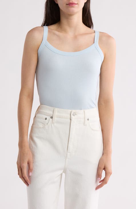 Shop 1.STATE Online | Nordstrom Rack