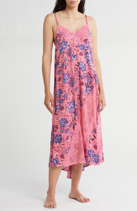 Shop Free People Online | Nordstrom