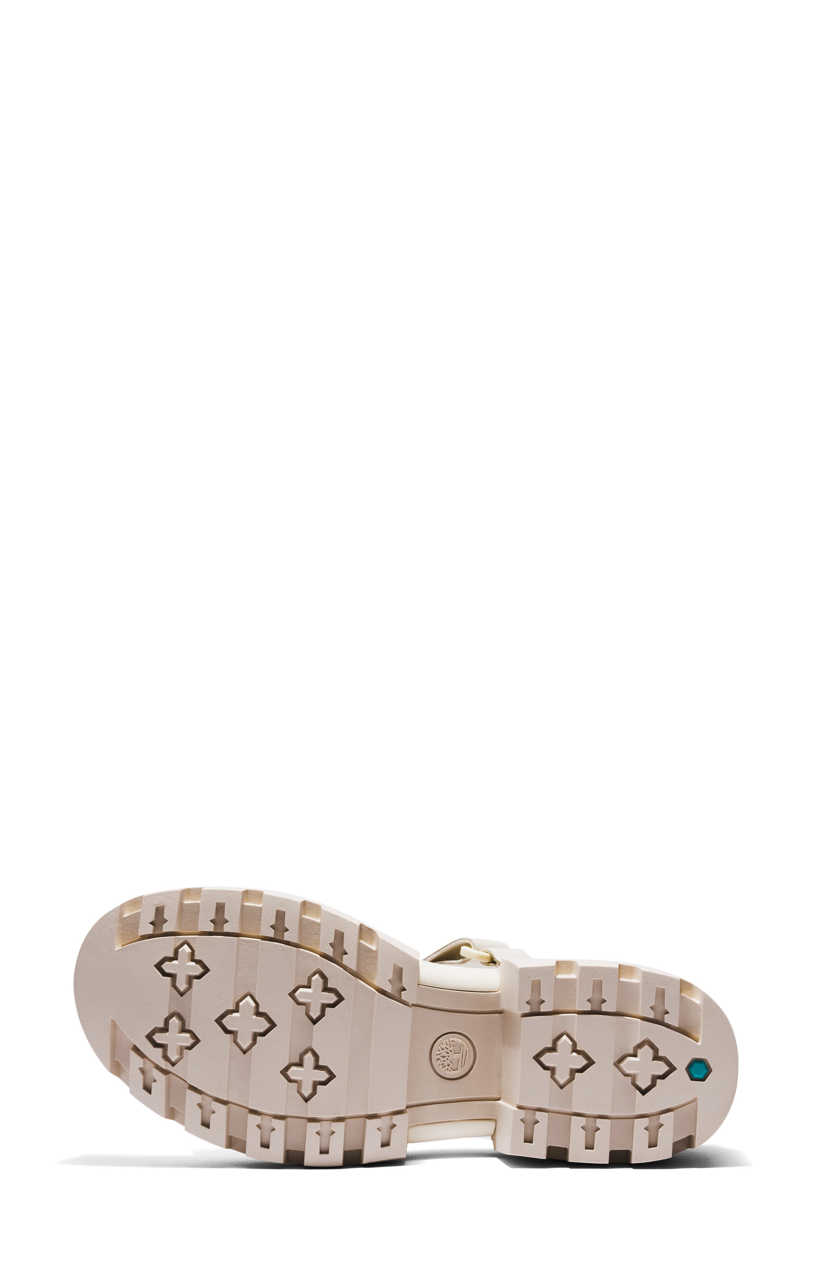 Timberland Everleigh Platform Sandal (Women) | Nordstrom