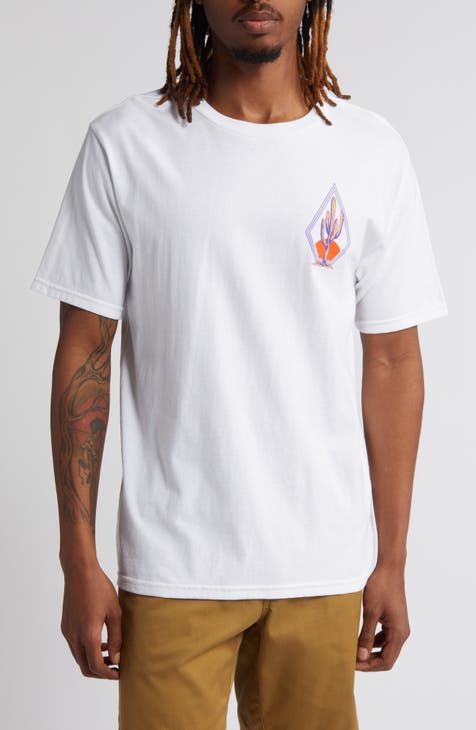 Mens T-Shirts | Nordstrom