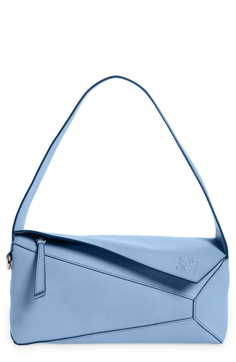 Women's Blue Designer Handbags & Wallets | Nordstrom