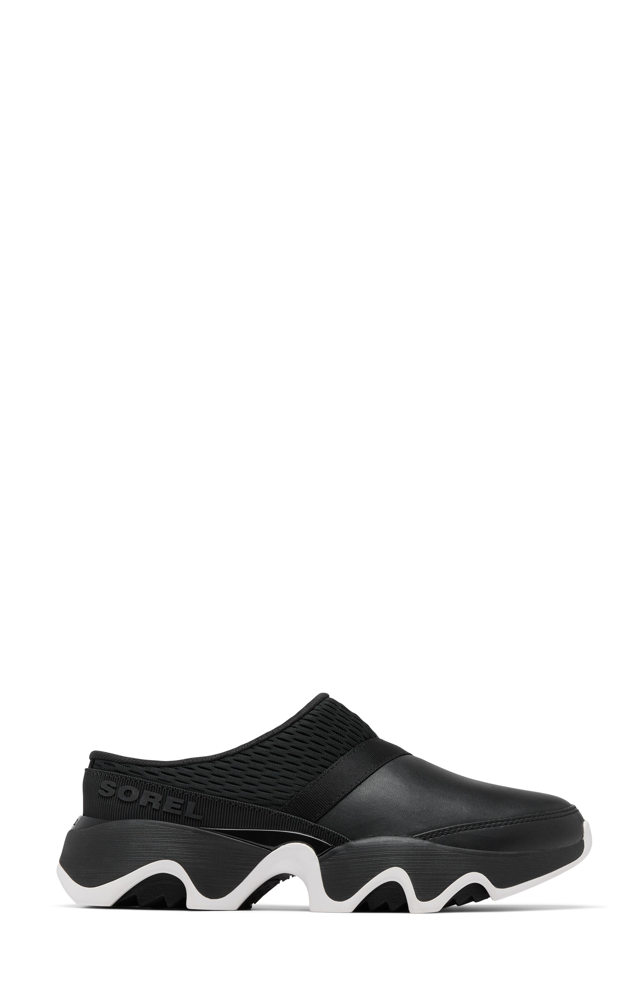 SOREL Kinetic Impact II Mule (Women) | Nordstrom
