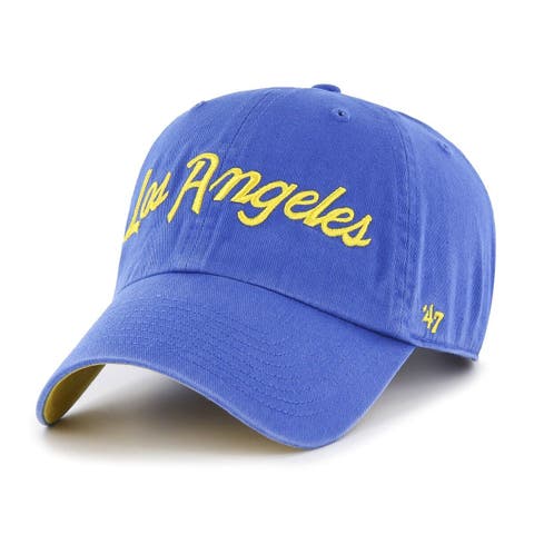 blue angels hat | Nordstrom