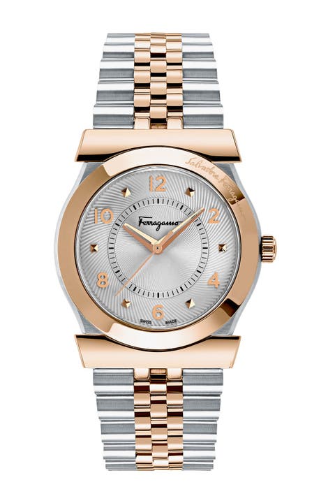 Watches for Men | Nordstrom Rack