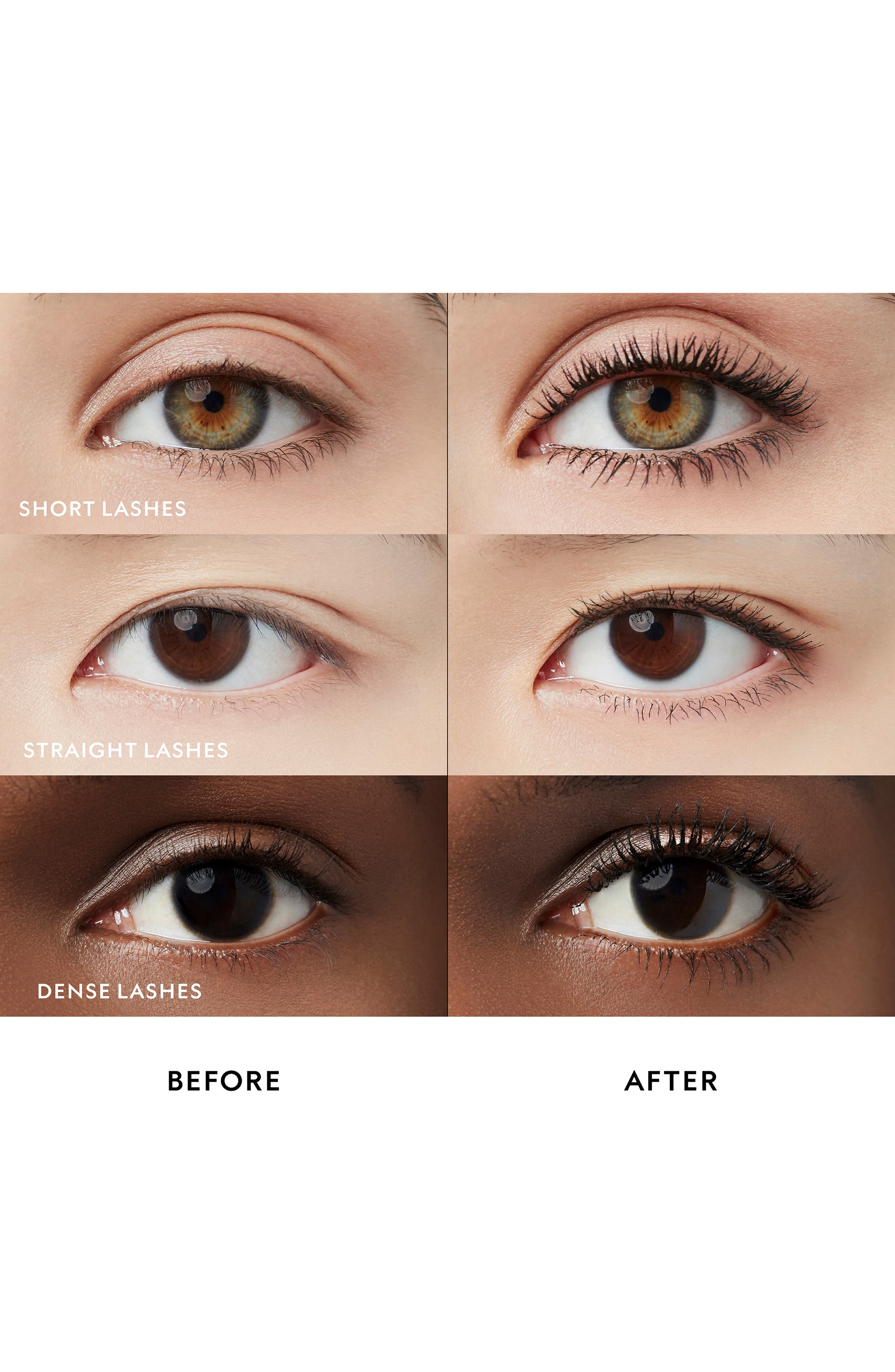 Gucci Mascara L'Obscur | Nordstrom