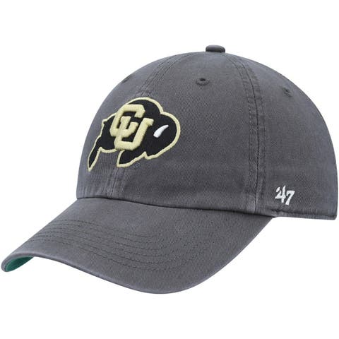 Men's Colorado Buffaloes Hats | Nordstrom