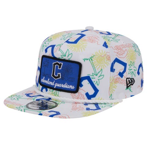 Men's Cleveland Guardians Hats | Nordstrom