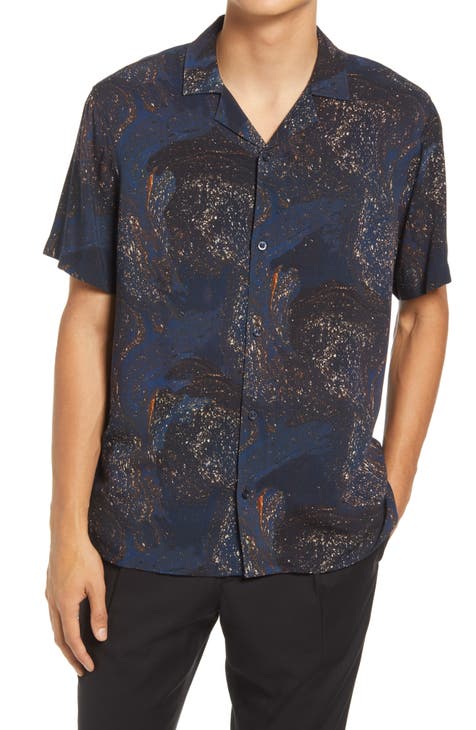 Men's Open Edit | Nordstrom