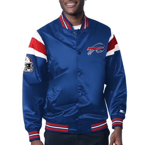 Men's Blue Varsity Jackets | Nordstrom