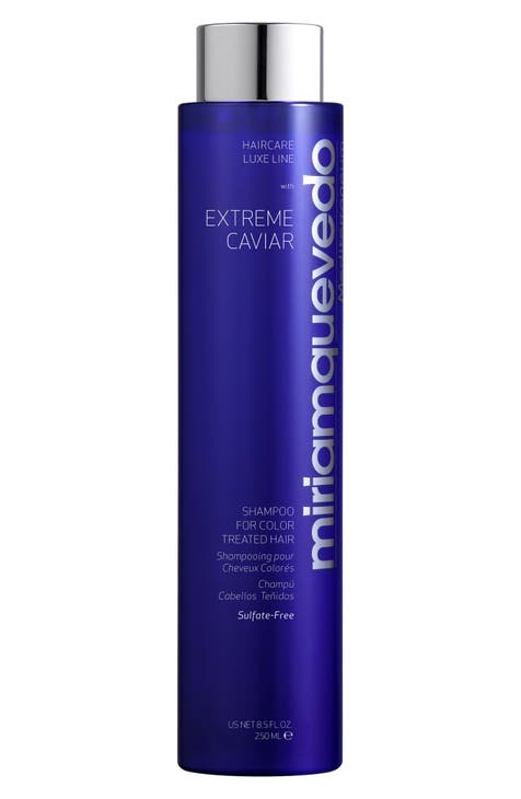 Miriam Quevedo Hair Care & Hair Products | Nordstrom