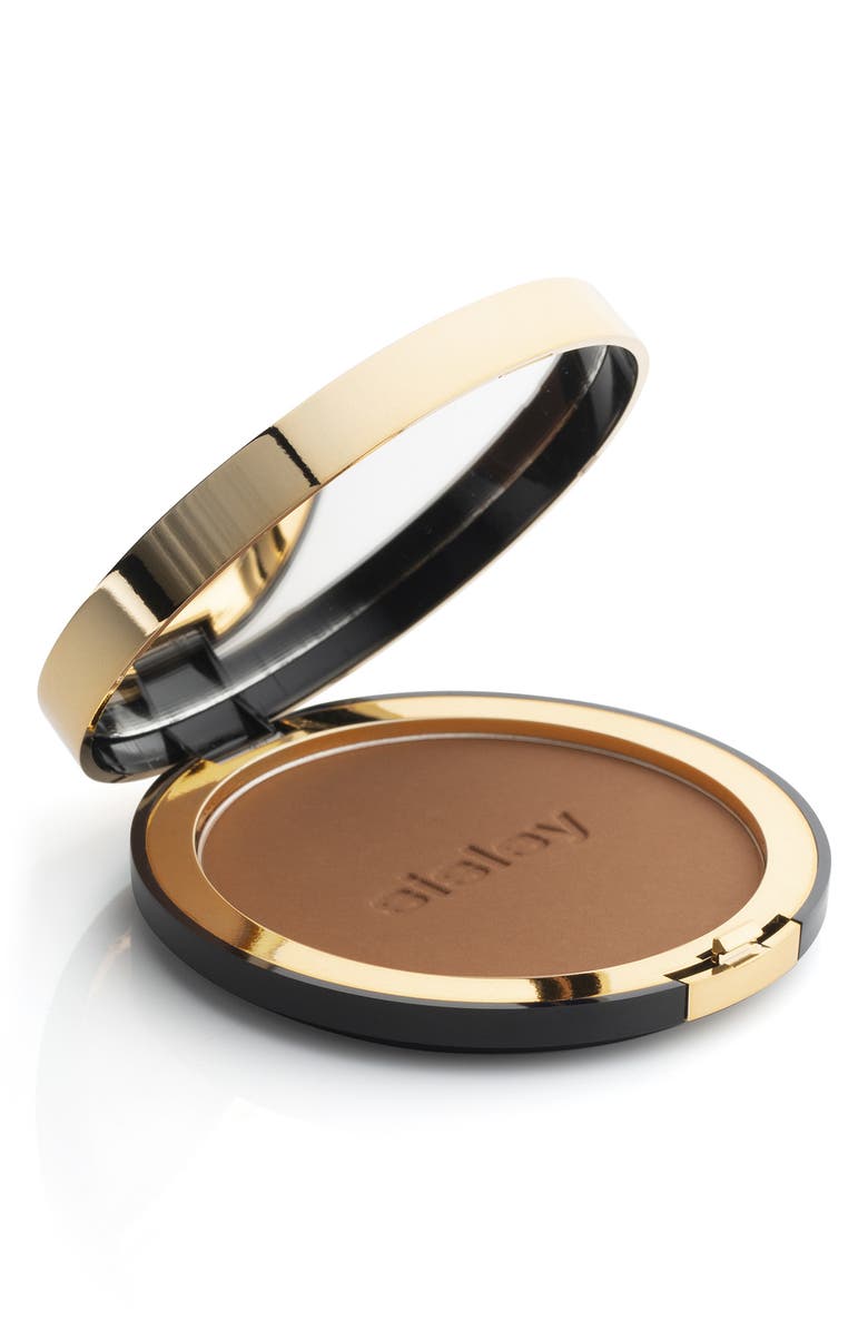 Sisley Paris Phyto-Poudre Compact | Nordstrom