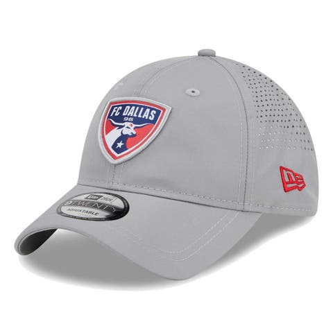 Men's FC Dallas Hats | Nordstrom