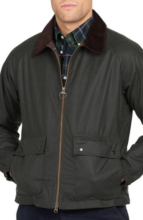 Shop Barbour Online | Nordstrom Rack