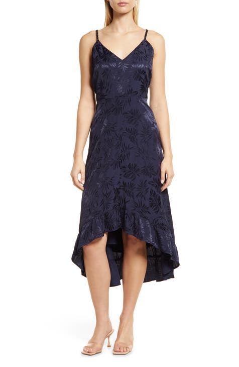 Women's Sam Edelman Dresses | Nordstrom
