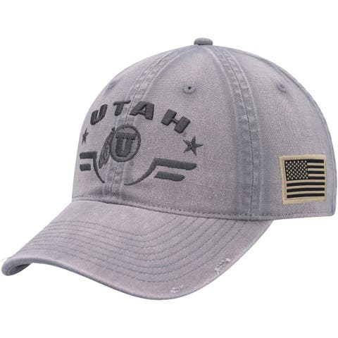 Men's Utah Utes Hats | Nordstrom