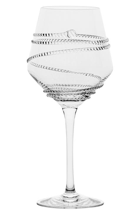 Shop Juliska Online | Nordstrom