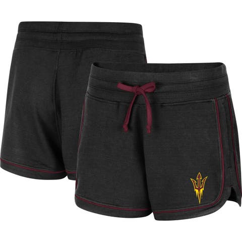 Women's COLOSSEUM Shorts | Nordstrom