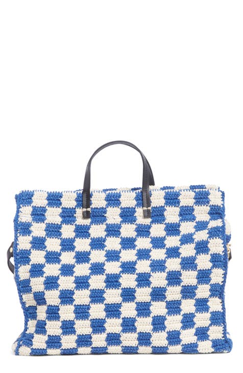 Extra Large Tote Bags | Nordstrom