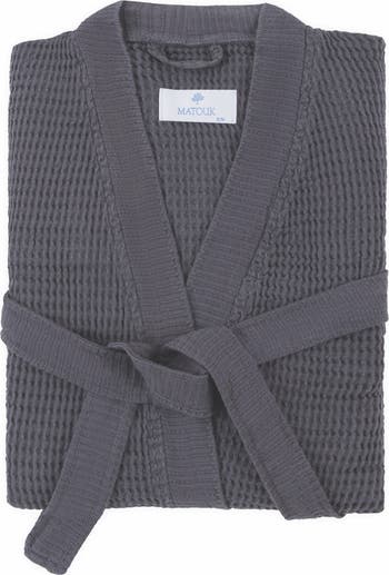 Matouk Kiran Robe | Nordstrom