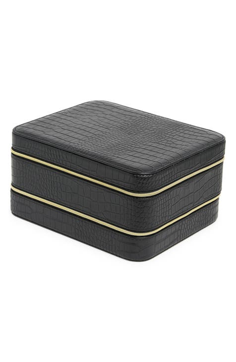 Jewelry Boxes & Jewelry Holders | Nordstrom