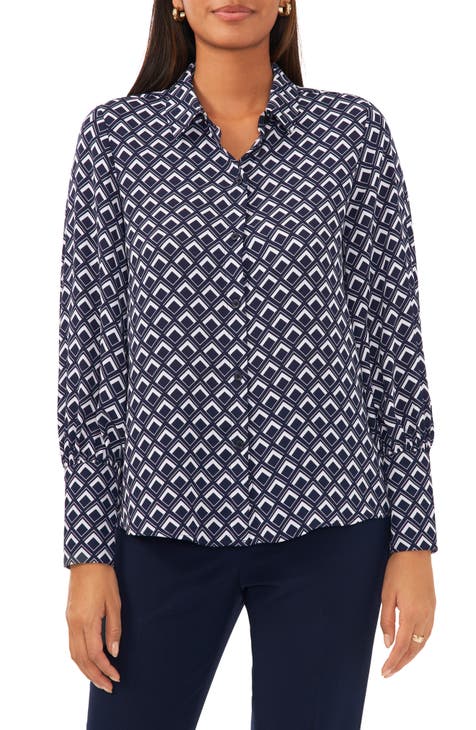 Shop Halogen Online | Nordstrom