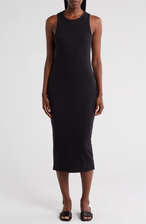 Shop James Perse Online | Nordstrom Rack