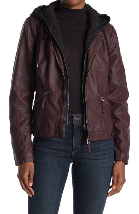 Shop Sebby Online | Nordstrom Rack