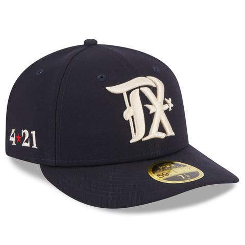 Men's Texas Rangers Hats | Nordstrom