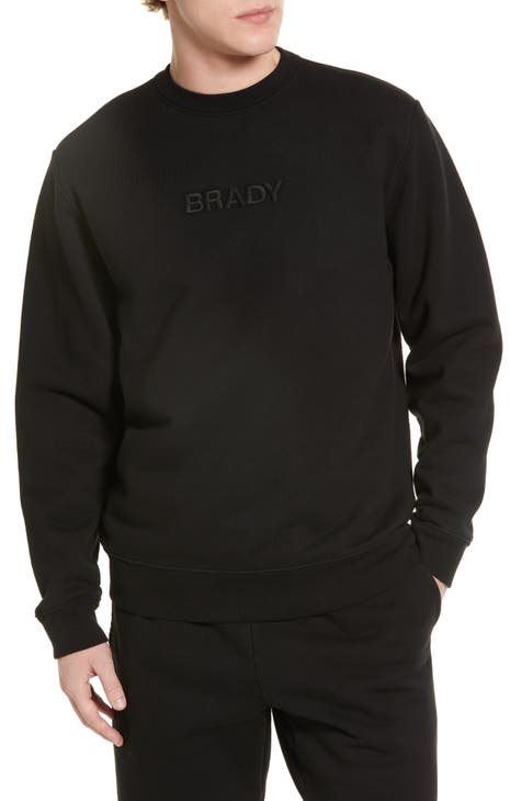 Shop Brady Online | Nordstrom