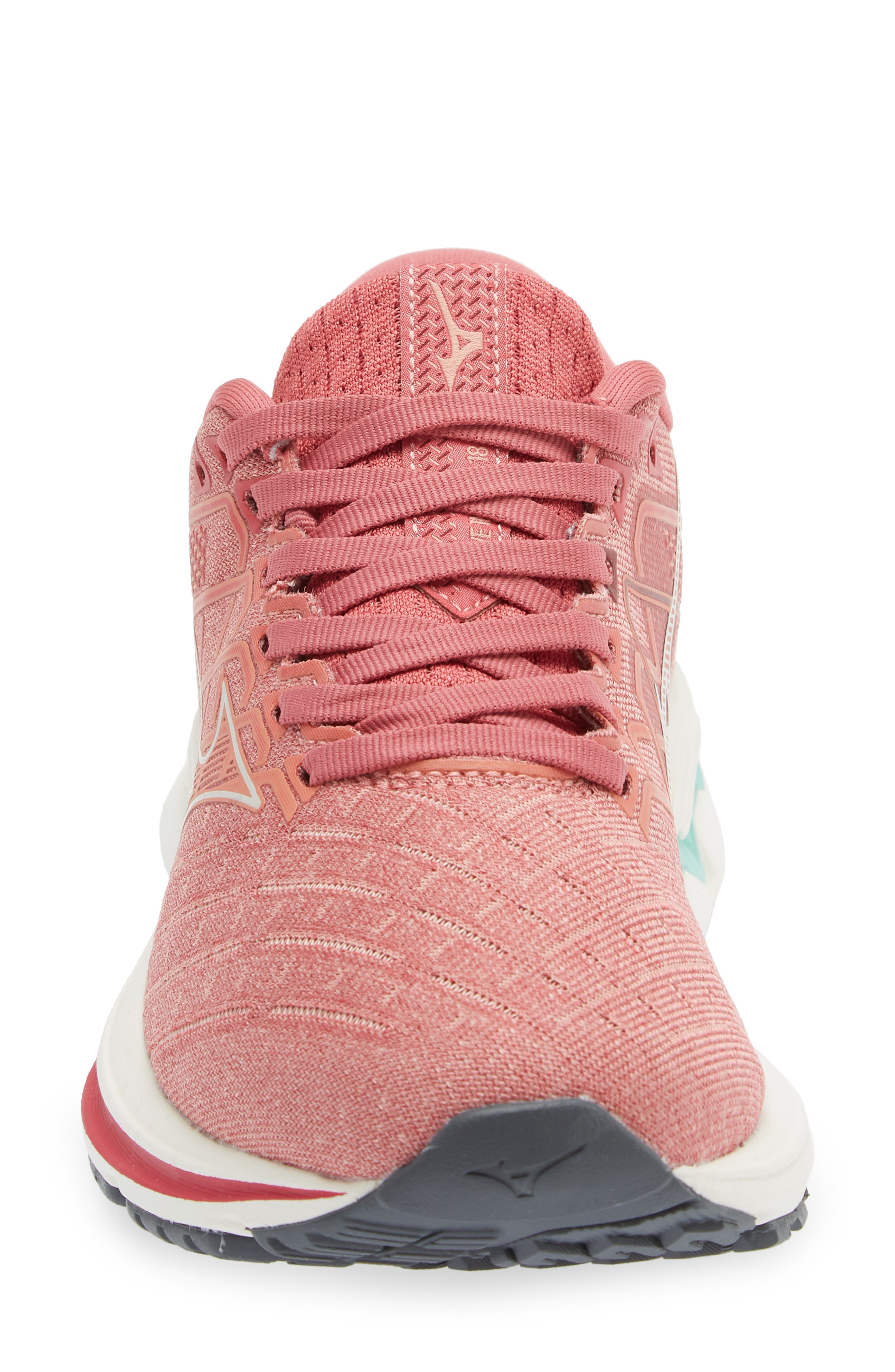 Mizuno Wave Inspire 18 Running Shoe (Women) | Nordstromrack